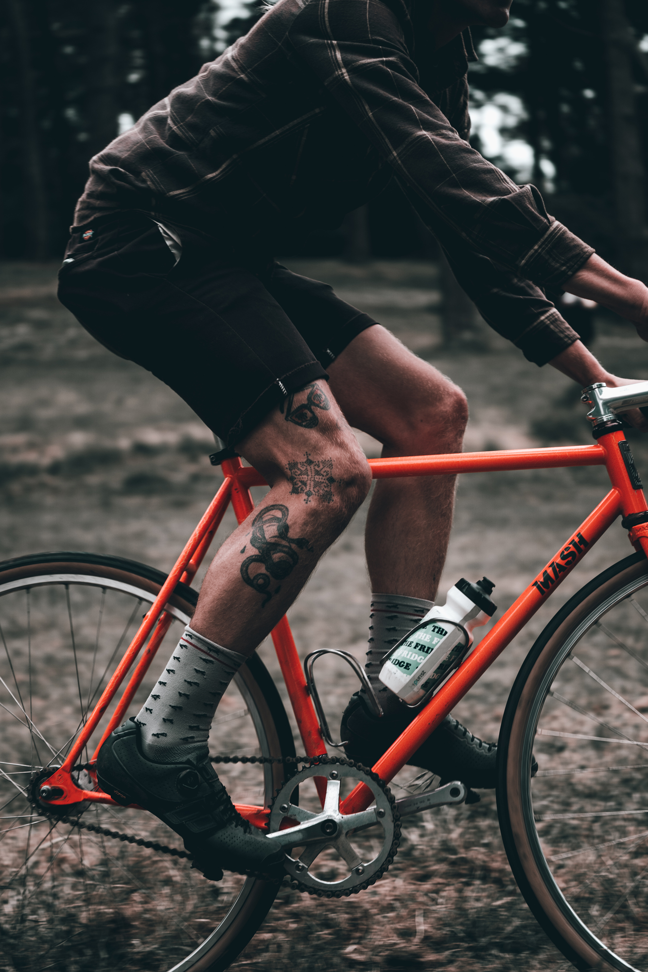 MASH SF – 2019 SHOP ANNIVERSARY PHOTOS – Wheel Talk