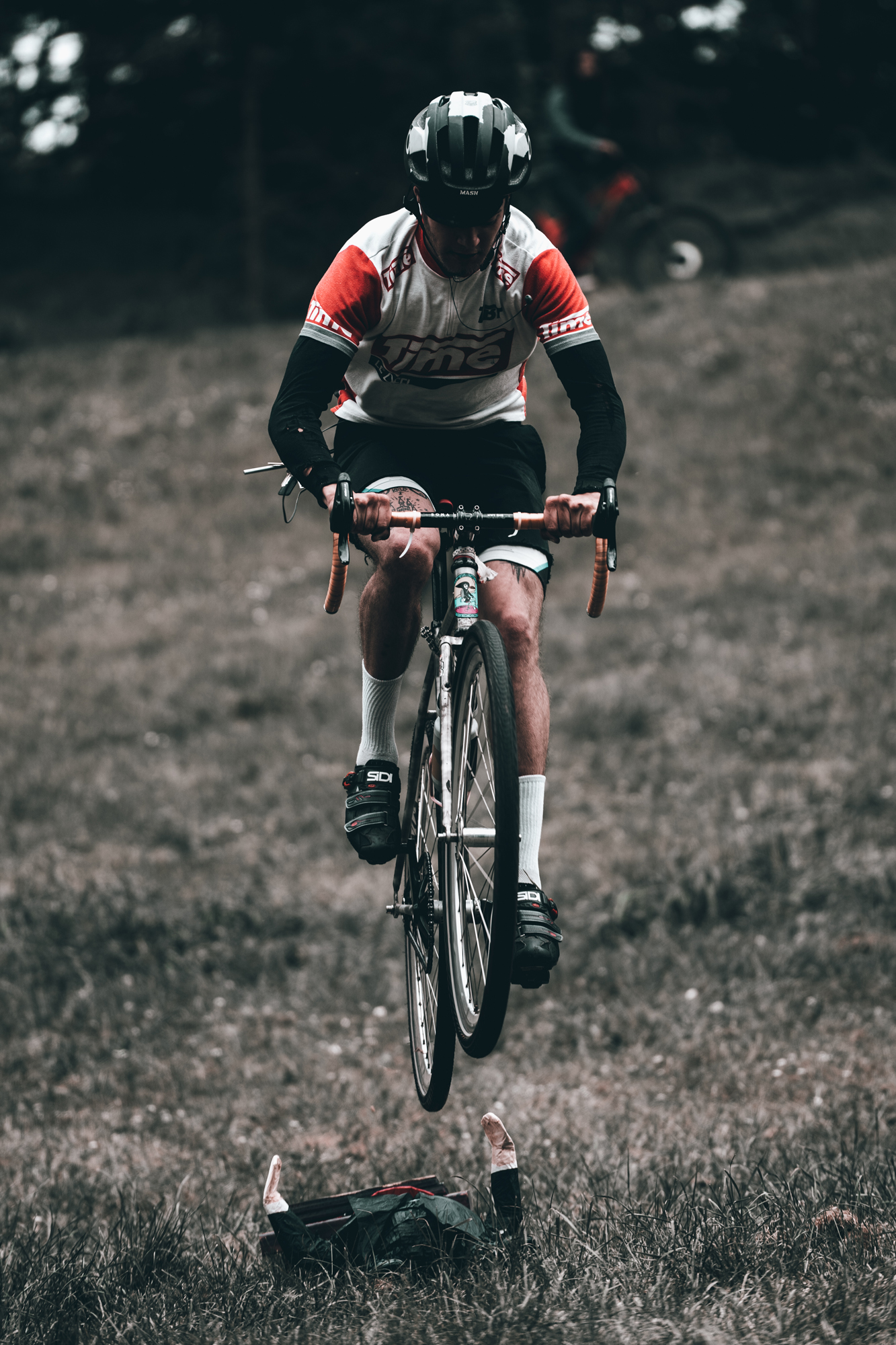 MASH SF – 2019 SHOP ANNIVERSARY PHOTOS – Wheel Talk