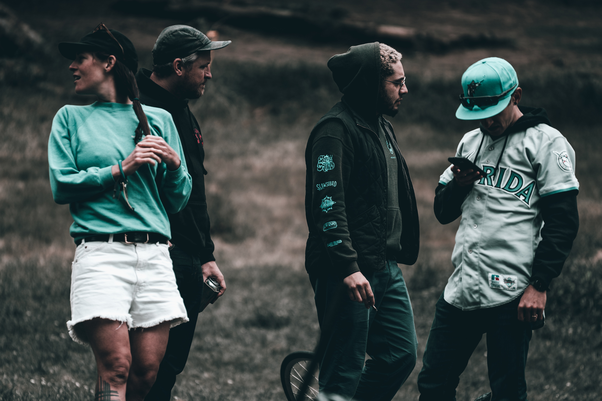 MASH SF – 2019 SHOP ANNIVERSARY PHOTOS – Wheel Talk