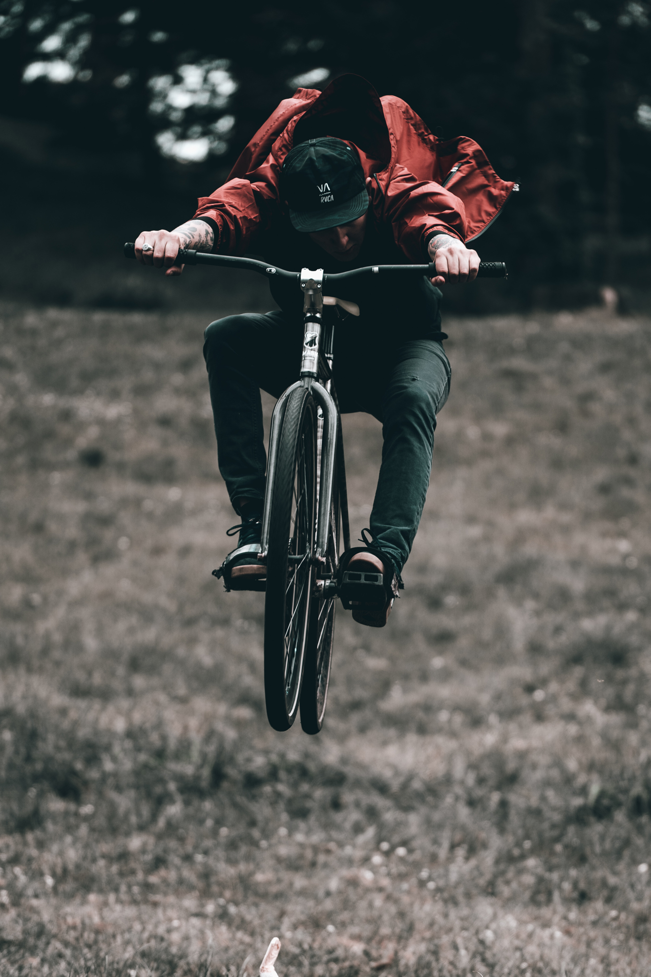 MASH SF – 2019 SHOP ANNIVERSARY PHOTOS – Wheel Talk