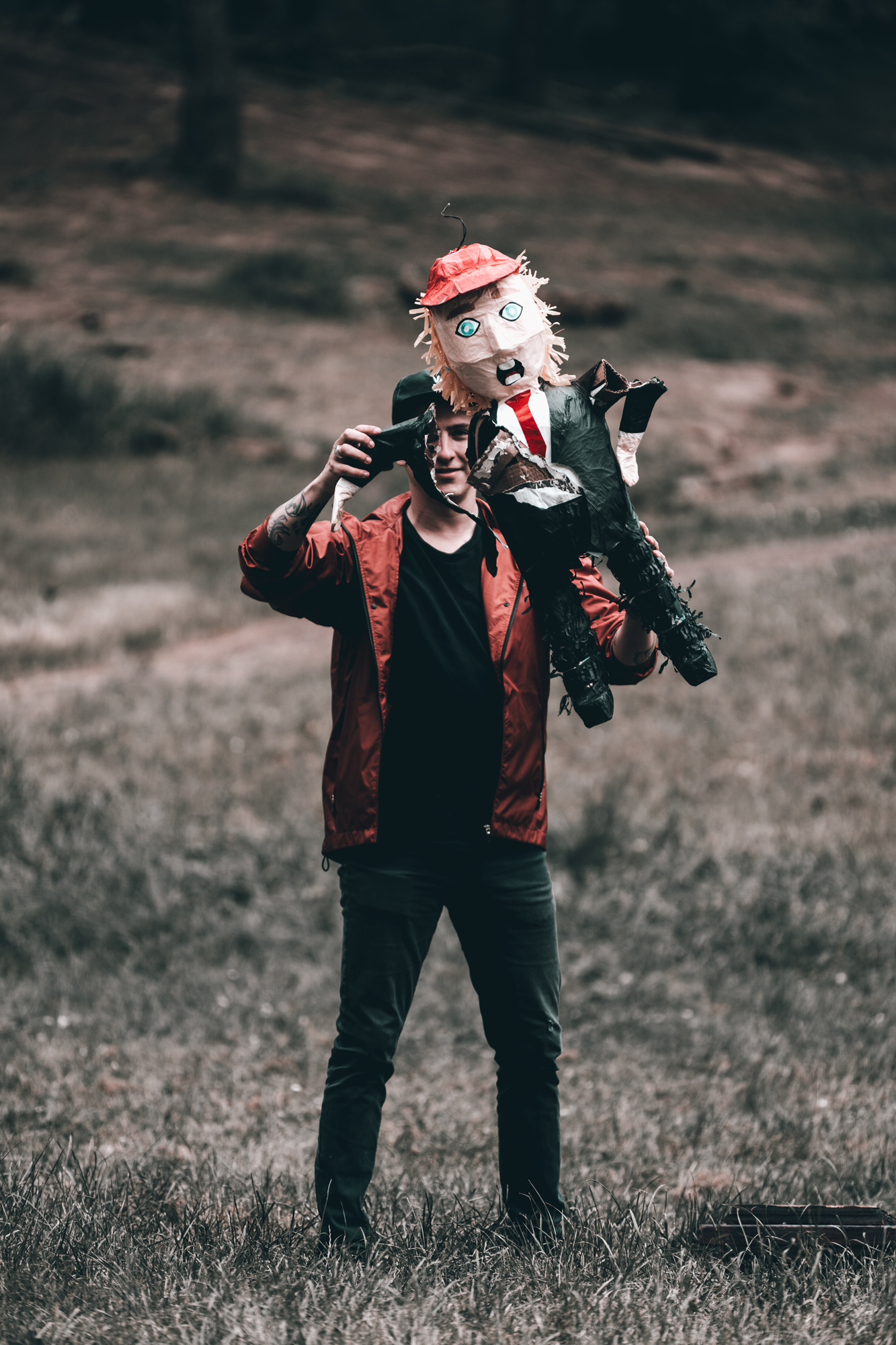 MASH SF – 2019 SHOP ANNIVERSARY PHOTOS – Wheel Talk