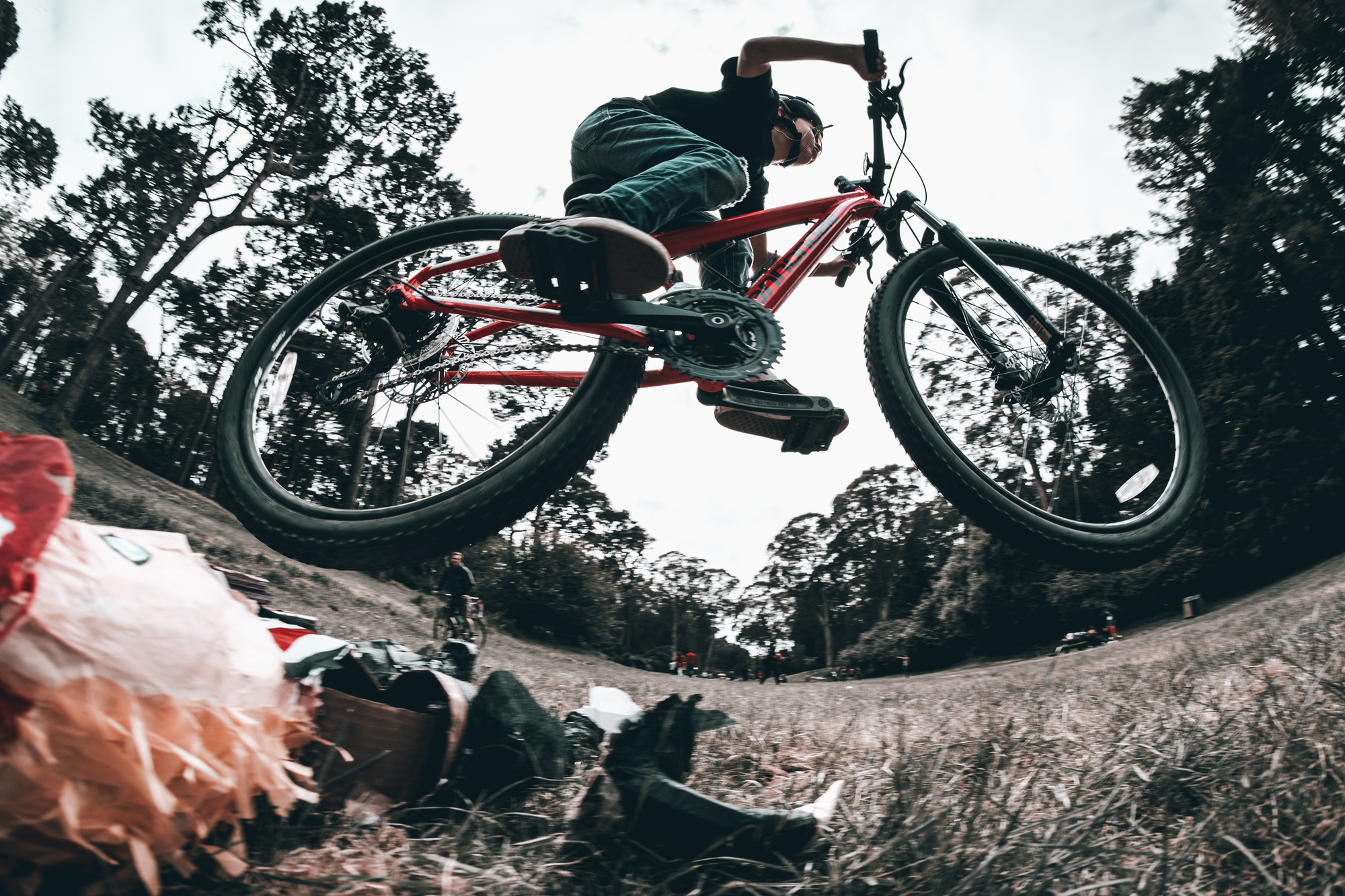 MASH SF – 2019 SHOP ANNIVERSARY PHOTOS – Wheel Talk