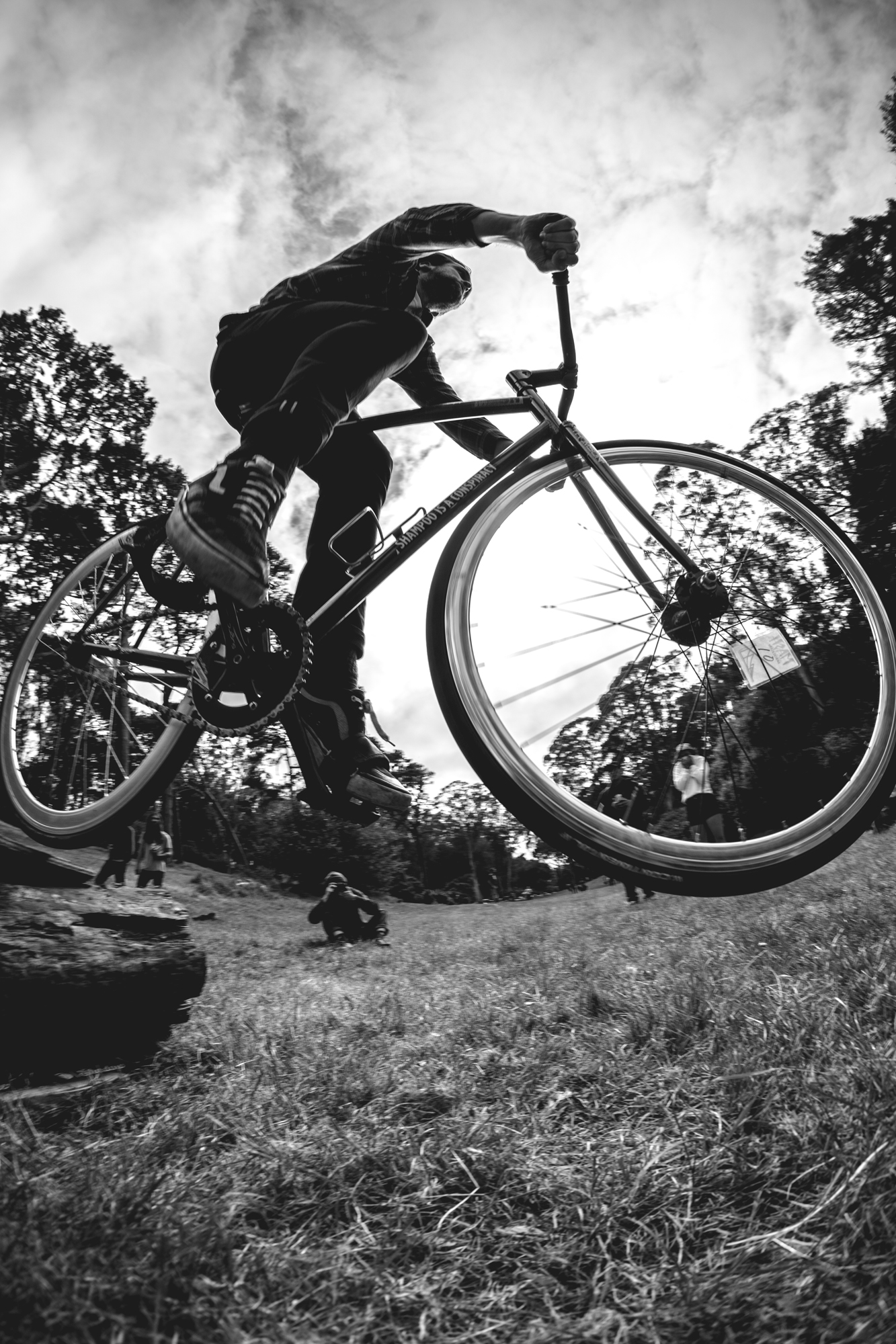 MASH SF – 2019 SHOP ANNIVERSARY PHOTOS – Wheel Talk