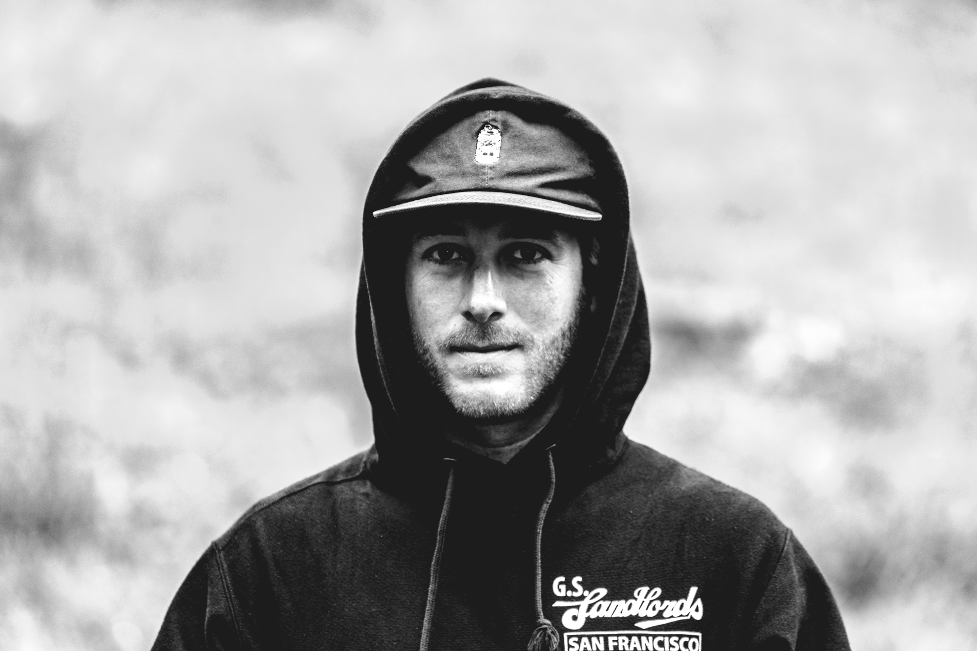 MASH SF – 2019 SHOP ANNIVERSARY PHOTOS – Wheel Talk