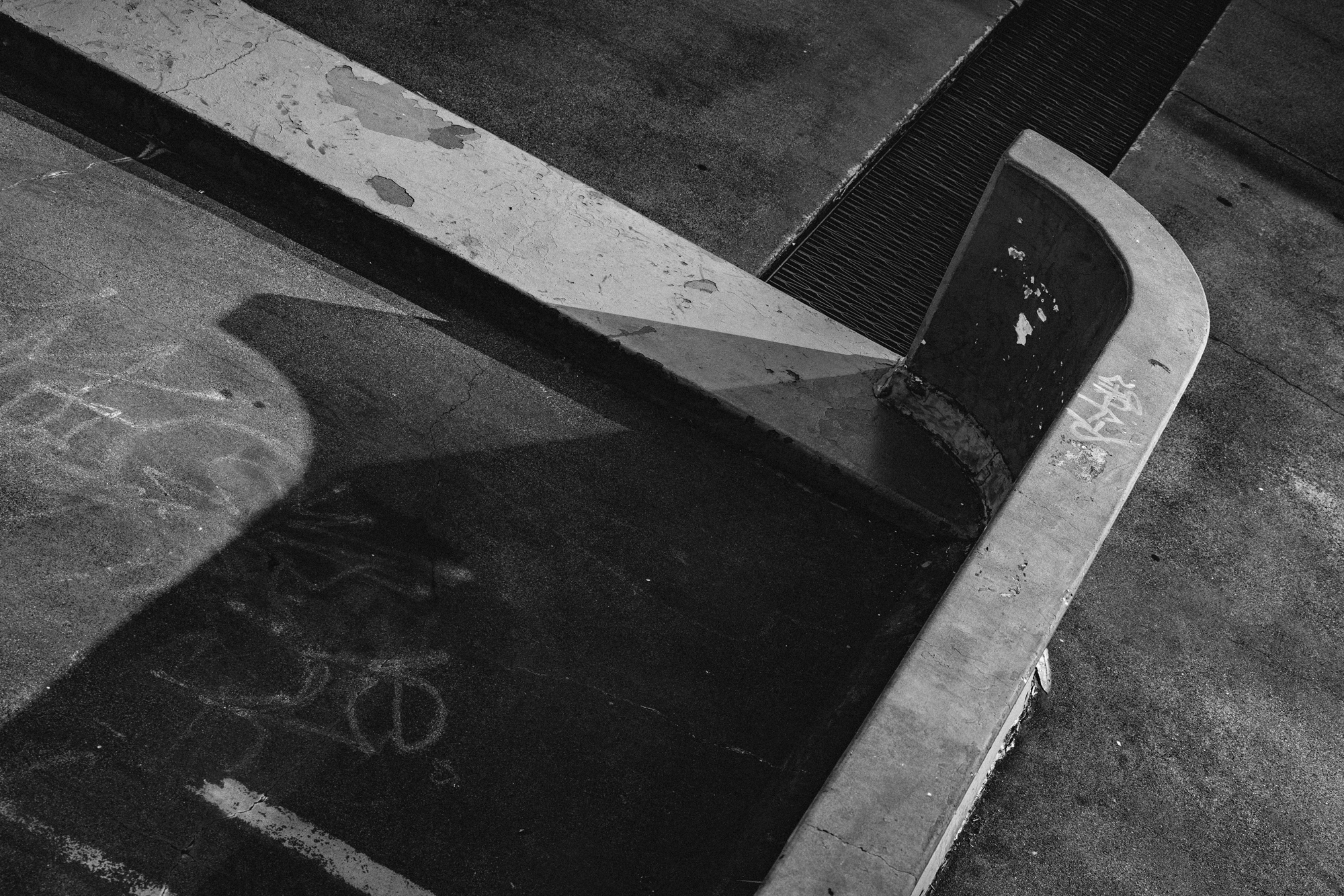 FIXED GEAR LA – SAM ALLGOOD CAME TO TOWN – Wheel Talk